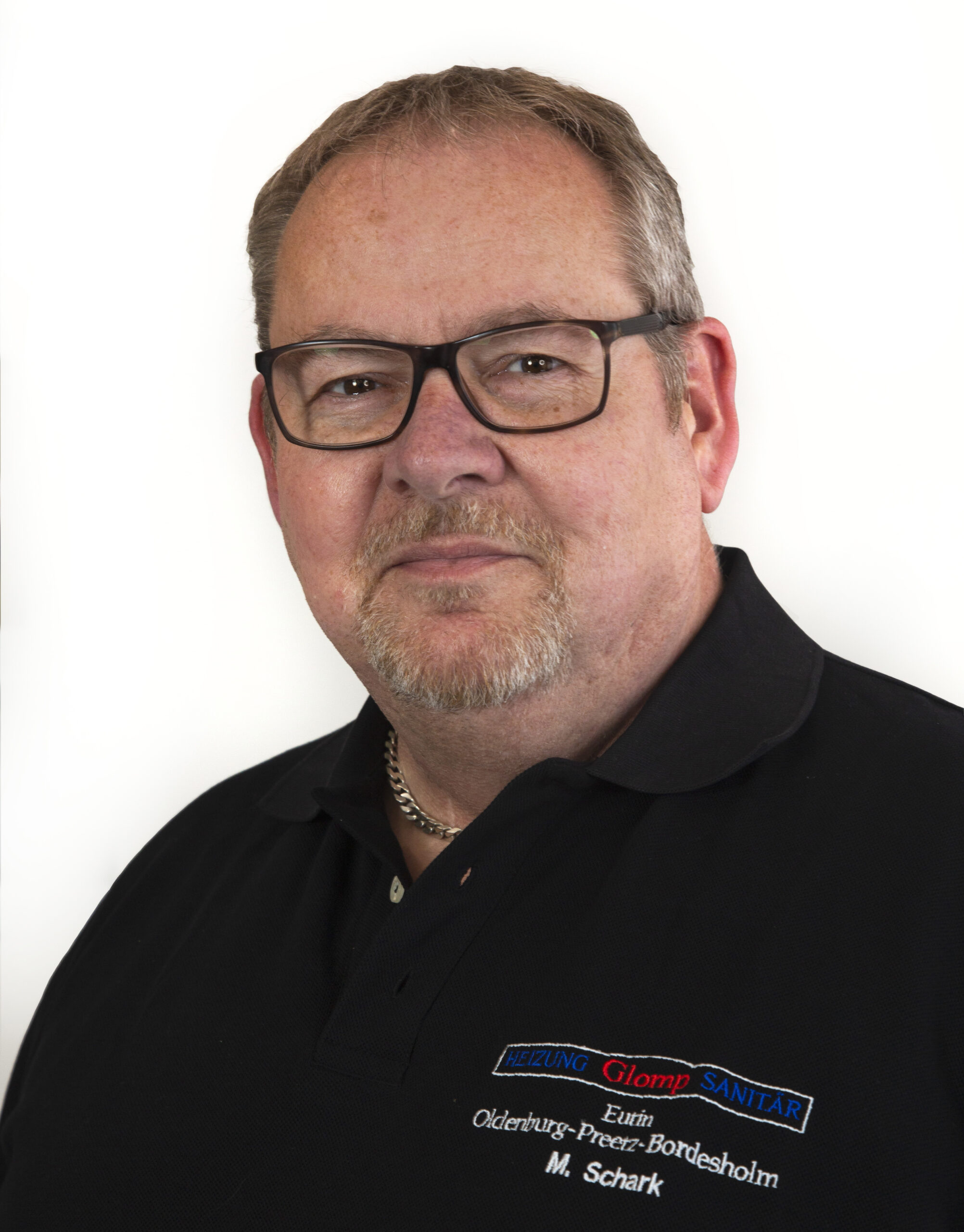 Mitarbeiter - GLOMP Heizung & Sanitärfachhandel