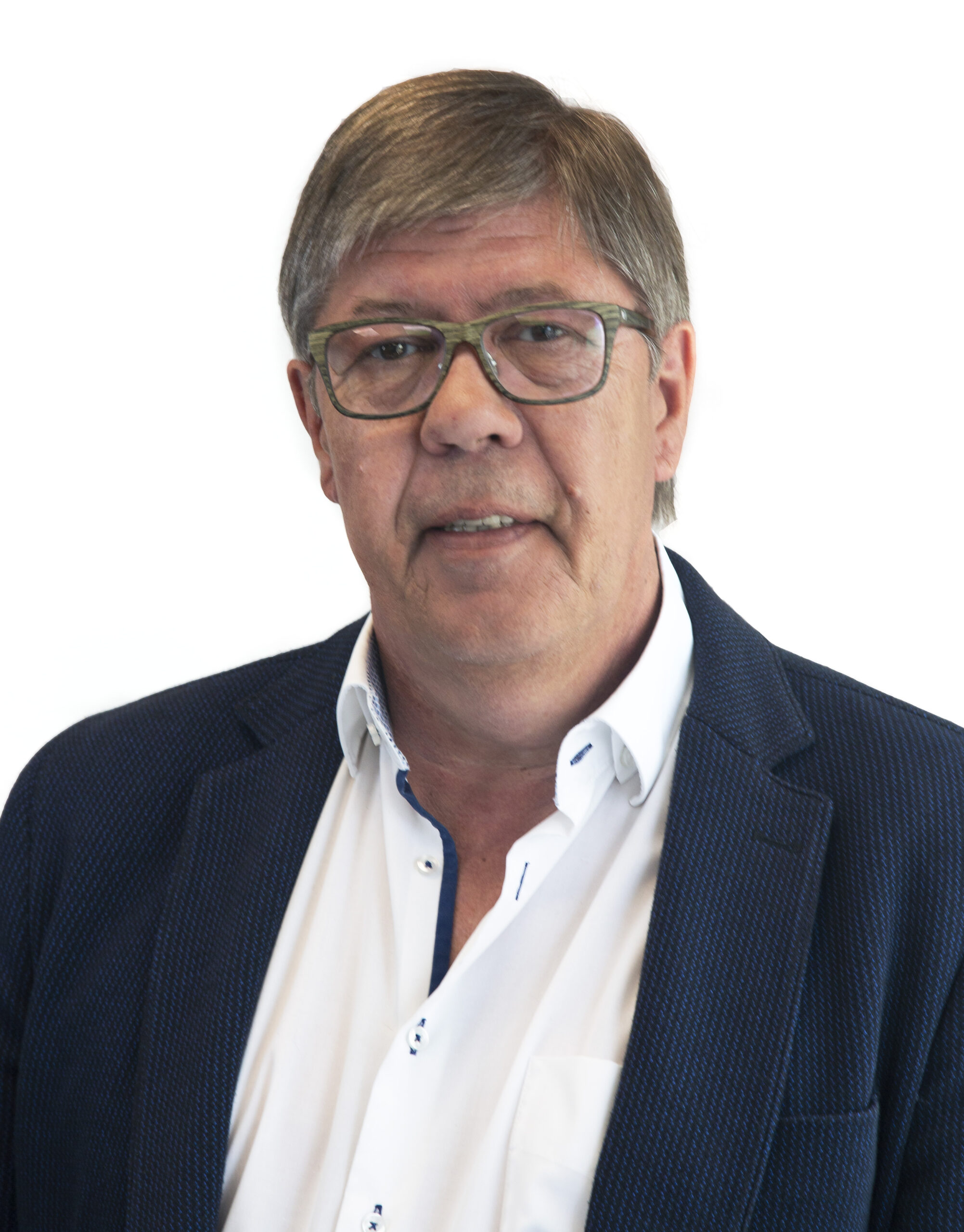 Mitarbeiter - GLOMP Heizung & Sanitärfachhandel