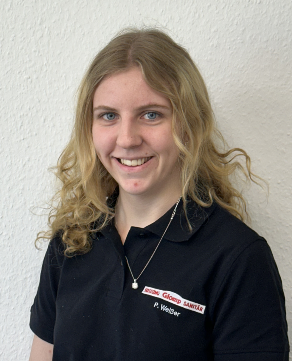 Mitarbeiter - GLOMP Heizung & Sanitärfachhandel